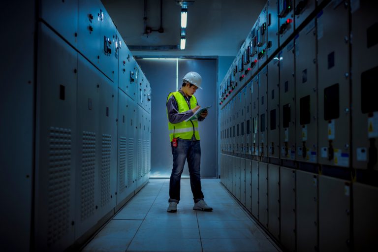 Value Engineering – Patronics